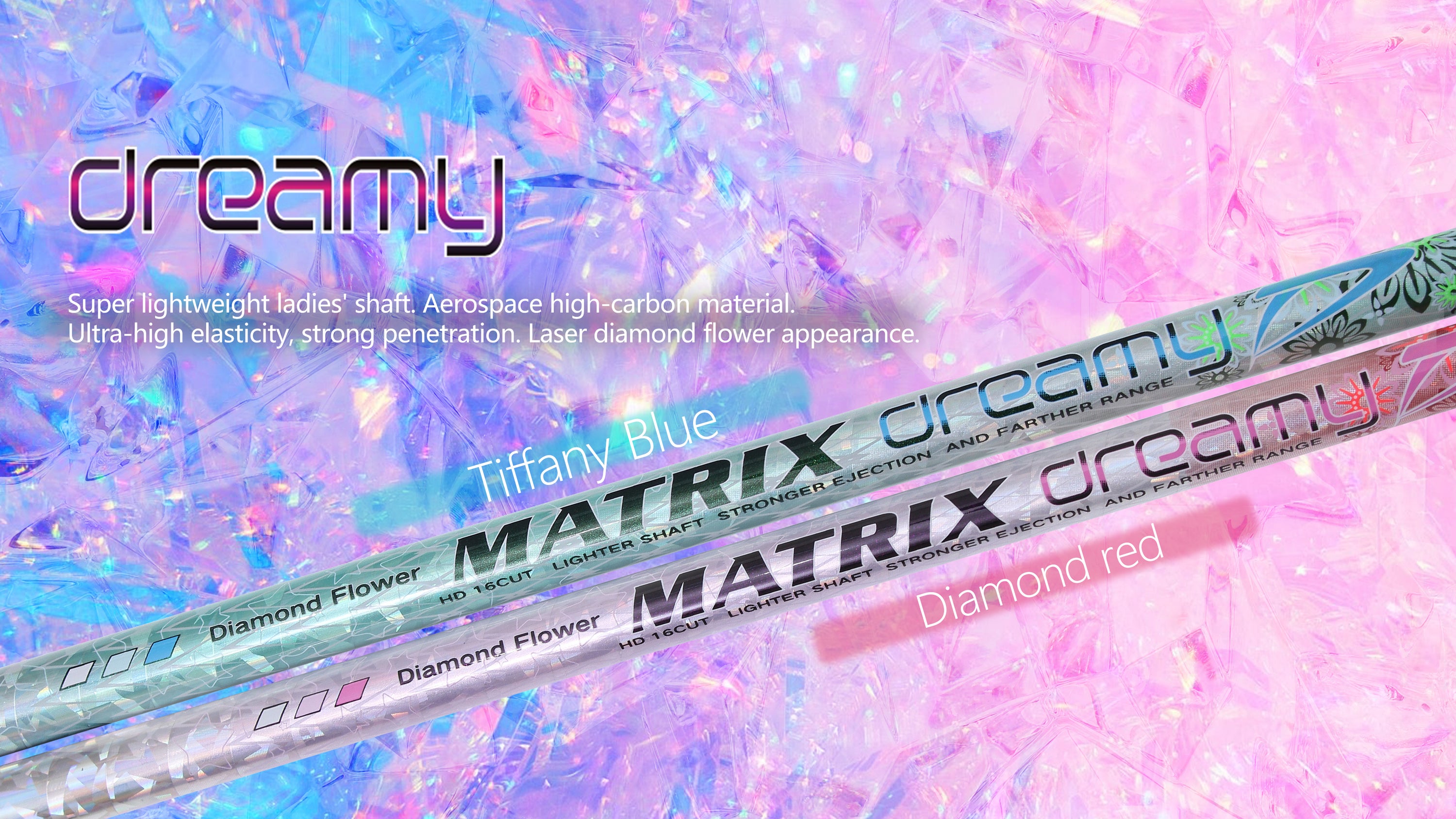 Matrix Shafts | Golf Club Shafts – MATRIX SHAFTS