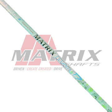 Matrix Shafts | Golf Club Shafts – MATRIX SHAFTS