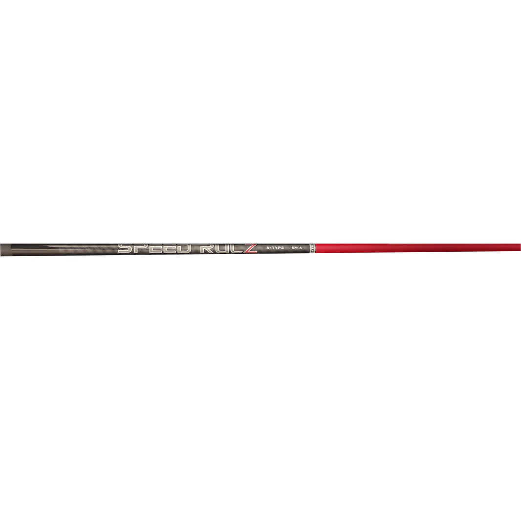 Matrix Shafts | Golf Club Shafts – MATRIX SHAFTS