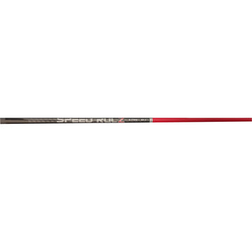 Matrix Shafts | Golf Club Shafts – MATRIX SHAFTS