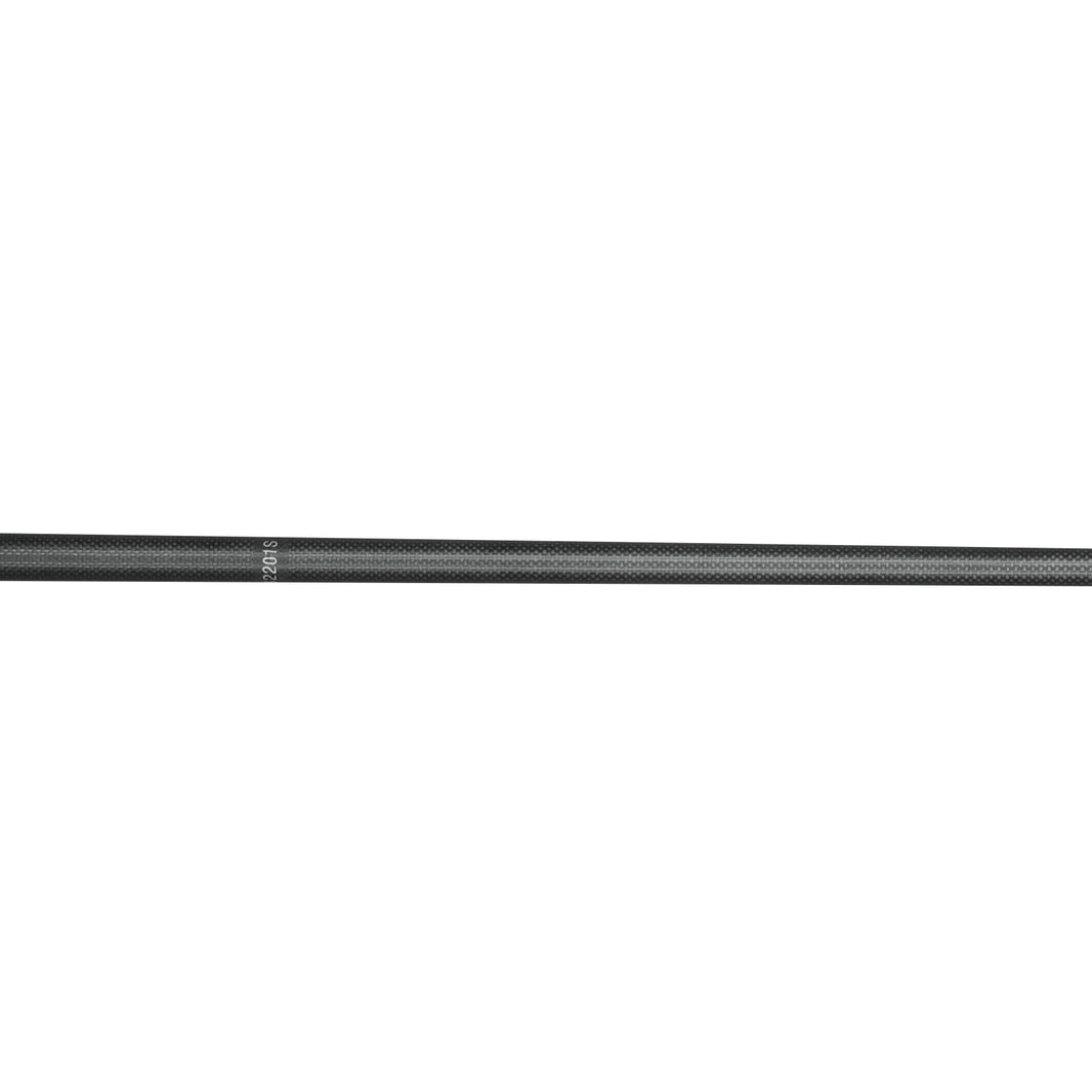 Matrix Shafts | Golf Club Shafts – MATRIX SHAFTS