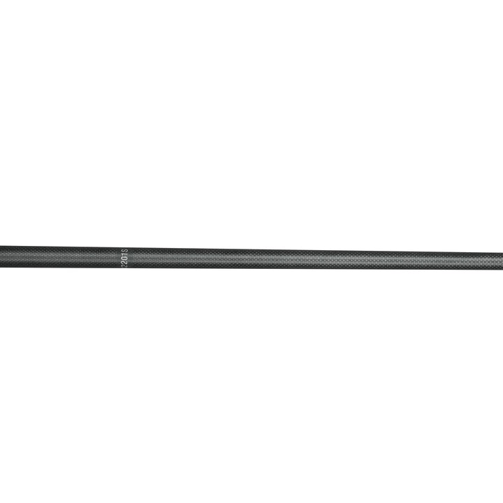 Matrix Shafts | Golf Club Shafts – MATRIX SHAFTS