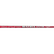 MATRIX Shafts OZIK HD Series Apple Red Golf Club Shafts – MATRIX SHAFTS