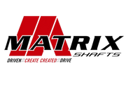Matrix Shafts | Golf Club Shafts – MATRIX SHAFTS